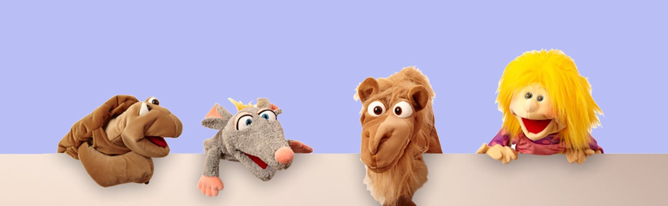 meinspielzeug - Ihr Spielzeug-Shop für Rolly Toys Online-Shop mit ...