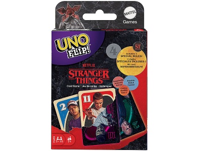 Spiele im Online-Shop meinspielzeug