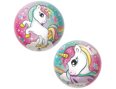 Outdoor Spielzeug im Online-Shop meinspielzeug