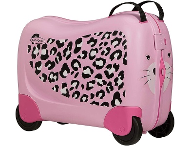 Outdoor Spielzeug im Online-Shop meinspielzeug