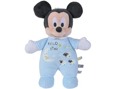 Plüschtiere im Online-Shop meinspielzeug