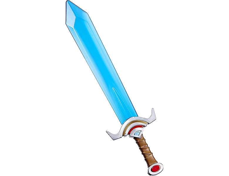 Hasbro Fortnite Skyes Epic Sword of Wonder | Diverses