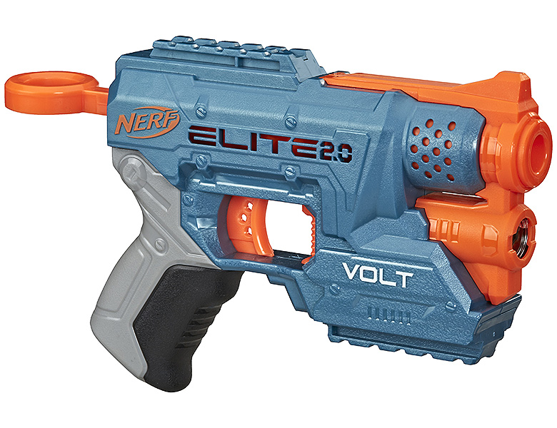 NERF Elite 2.0 Volt SD-1 | Blaster